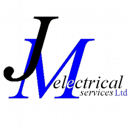 J. M. Electrical Services - Crunchbase Company Profile & Funding
