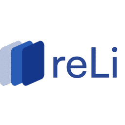 reLi Energy - Crunchbase Company Profile & Funding