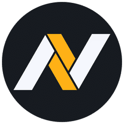 Nooik Foundation - Crunchbase Company Profile & Funding