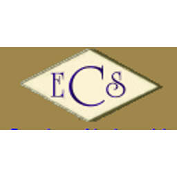 ECS Billing & Consulting - Crunchbase Company Profile & Funding