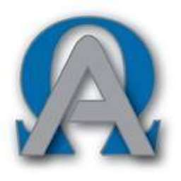 Alpha Omega Plastics - Crunchbase Company Profile & Funding