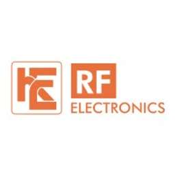 RF Electronics - Crunchbase Company Profile & Funding