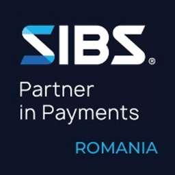 SIBS Romania - Crunchbase Company Profile & Funding