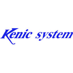 Kenic System - Crunchbase Company Profile & Funding