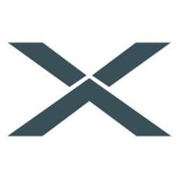 LXG - Crunchbase Company Profile & Funding