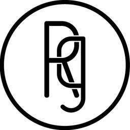 The Recruit Group - Crunchbase Company Profile & Funding