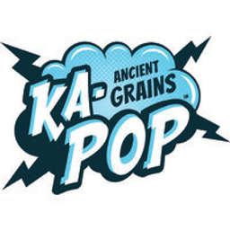 Ka-Pop! Snacks - Crunchbase Company Profile & Funding