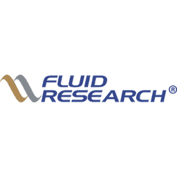 Fluid Research - Crunchbase Company Profile & Funding