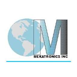 Mekatronics - Crunchbase Company Profile & Funding