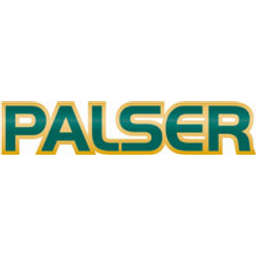 Palser - Crunchbase Company Profile & Funding