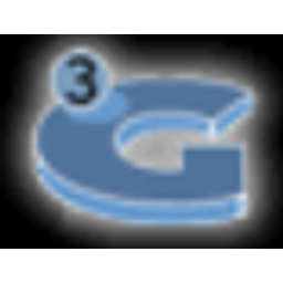 3Ge-solutions - Crunchbase Company Profile & Funding