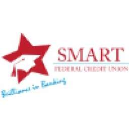 SMART Federal Credit Union - Crunchbase Company Profile & Funding