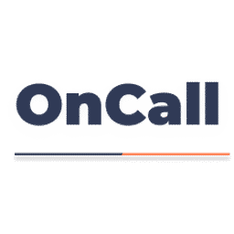 OnCall - Crunchbase Company Profile & Funding