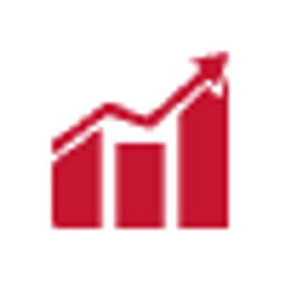NCC - web performance - Crunchbase Company Profile & Funding