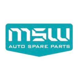MSW Auto Spare Parts - Crunchbase Company Profile & Funding