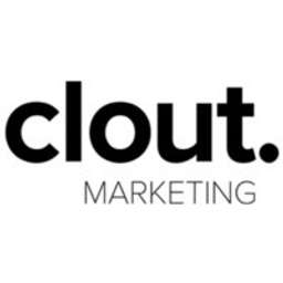 Clout Marketing - Crunchbase Company Profile & Funding