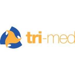 Tri-Med - Crunchbase Company Profile & Funding