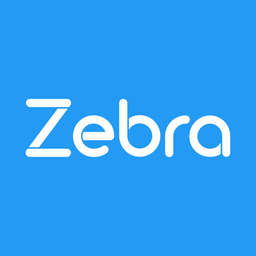 Zebra - Crunchbase Company Profile & Funding