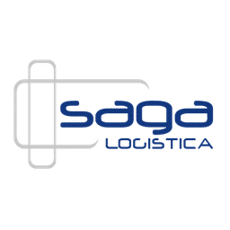 Saga Logistica - Crunchbase Company Profile & Funding