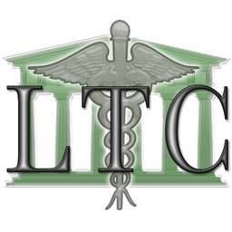 LTC Financial Solutions