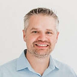 Eric Thornton - Founder & CEO @ Central Millwork - Crunchbase Person Profile