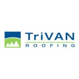 TriVAN Roofing