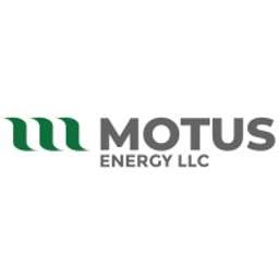 Motus Energy - Crunchbase Company Profile & Funding