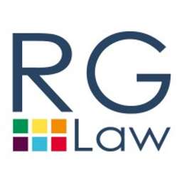 RG Law - Crunchbase Company Profile & Funding