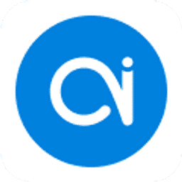 Any2info - Tech Details