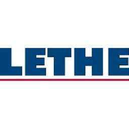 Lethe - Crunchbase Company Profile & Funding