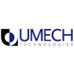 Umech Technologies - Crunchbase Company Profile & Funding