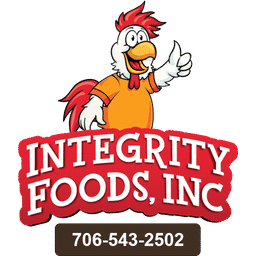 Integrity Foods - Crunchbase Company Profile & Funding