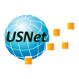 USNET Technology - Crunchbase Company Profile & Funding