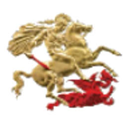 Sovereign Security - Crunchbase Company Profile & Funding