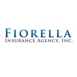 Fiorella Insurance Agency - Crunchbase Company Profile & Funding