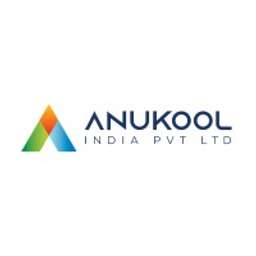 Anukool India - Crunchbase Company Profile & Funding