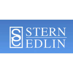 Stern & Edlin - Crunchbase Company Profile & Funding
