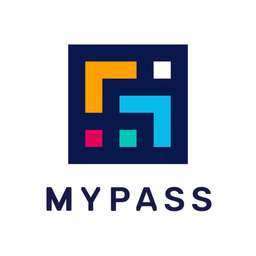 MyPass Global - Crunchbase Company Profile & Funding