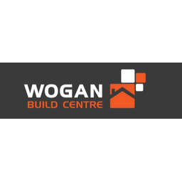 Wogan Build Centre - Crunchbase Company Profile & Funding