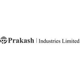 Prakash Industries