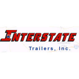 Interstate Trailers - Crunchbase Company Profile & Funding