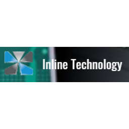 Inline Technology