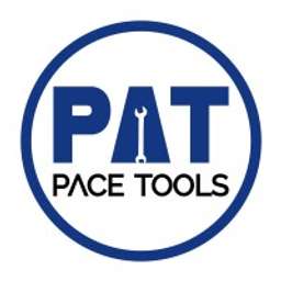 Pace Assembly Tools - Crunchbase Company Profile & Funding