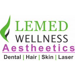 Lemed Wellness Aesthetics - Crunchbase Company Profile & Funding