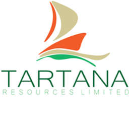 Tartana Resources - Tech Details