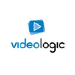 Videologic Systems - Crunchbase Company Profile & Funding