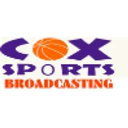 Cox Sports Broadcasting - Crunchbase Company Profile & Funding