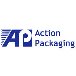 Action Packaging - Crunchbase Company Profile & Funding