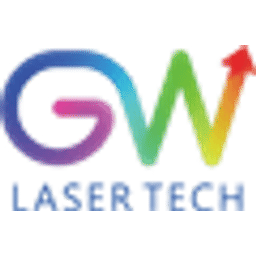 GW Laser Tech - Tech Details