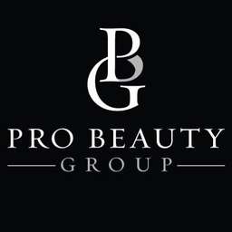 Pro Beauty Group - Crunchbase Company Profile & Funding